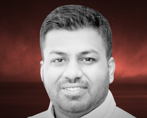 Conf42: Optimizing Incident Management in Azure Cloud Migrations: Best ... Conf42: Optimizing Incident Management in Azure Cloud Migrations: Best ...